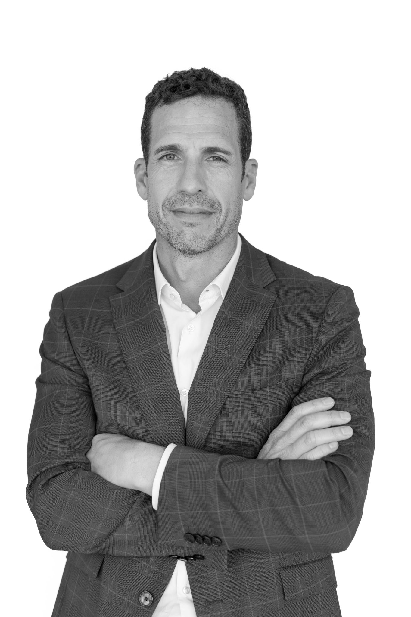 Quienes somos – ROR Operador Logístico